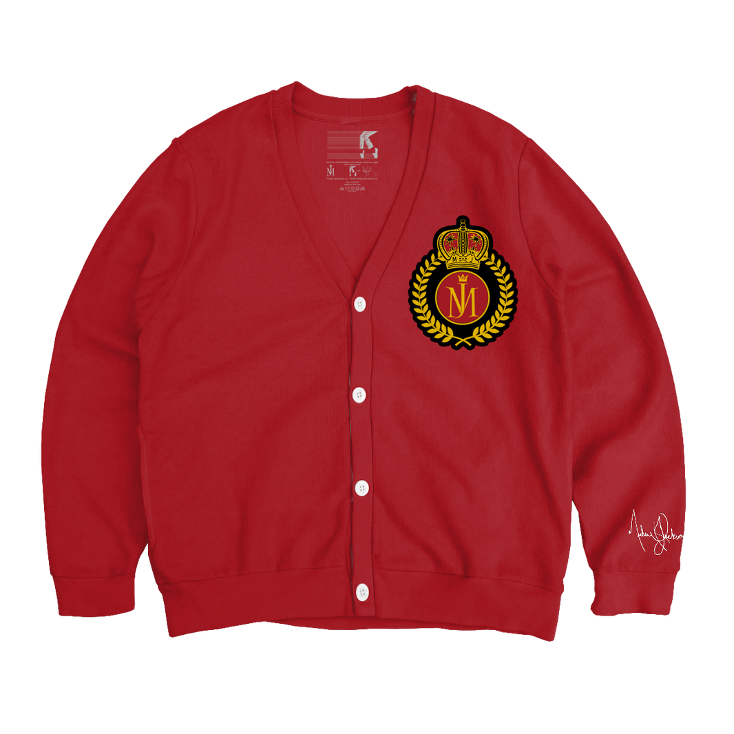 All Merchandise – Michael Jackson