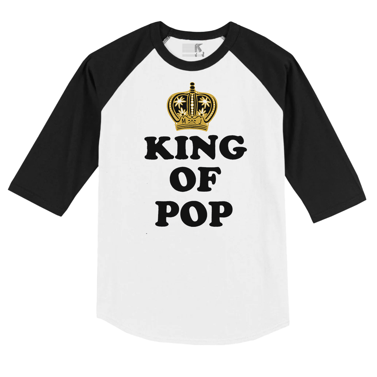 All Merchandise – Michael Jackson