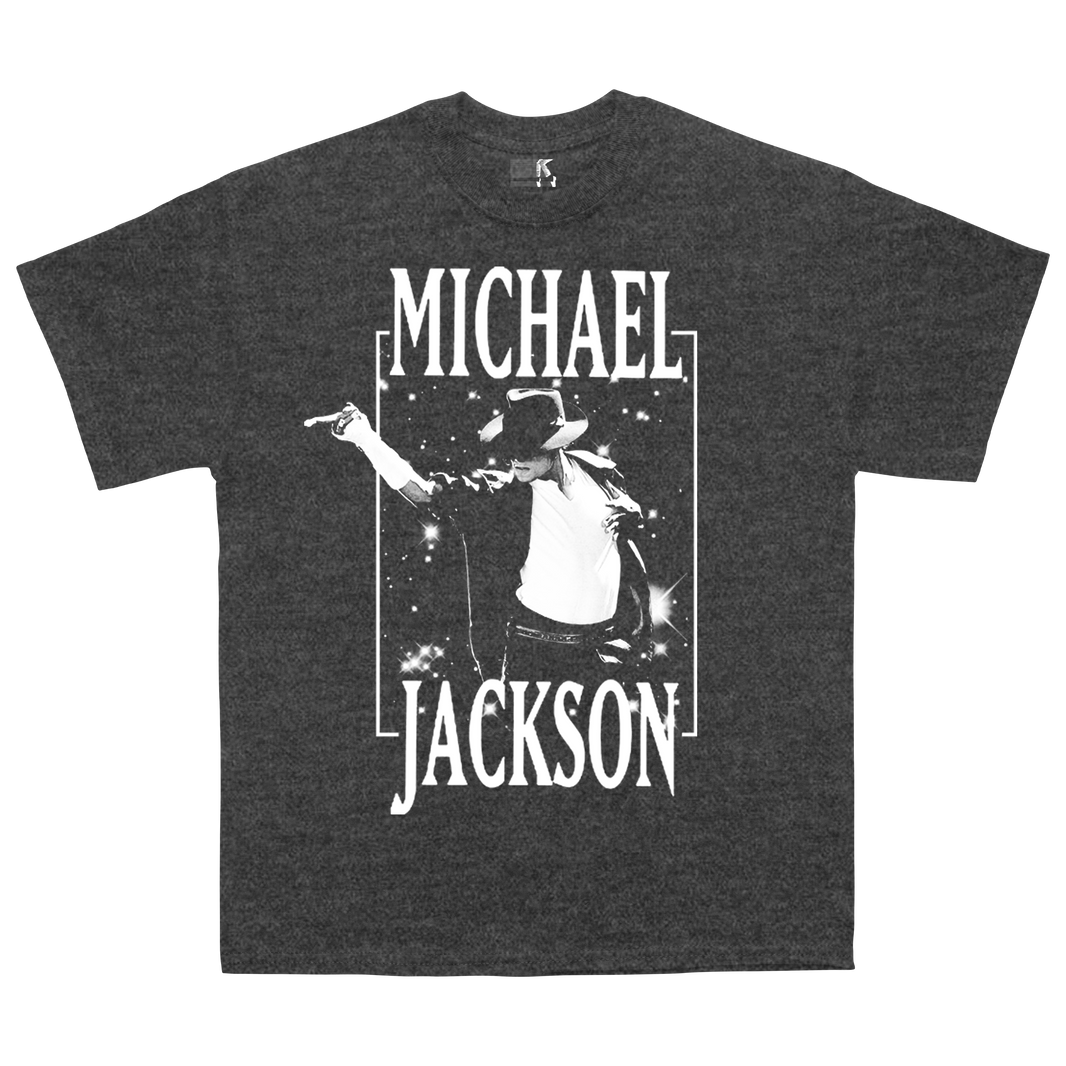 All Merchandise – Michael Jackson