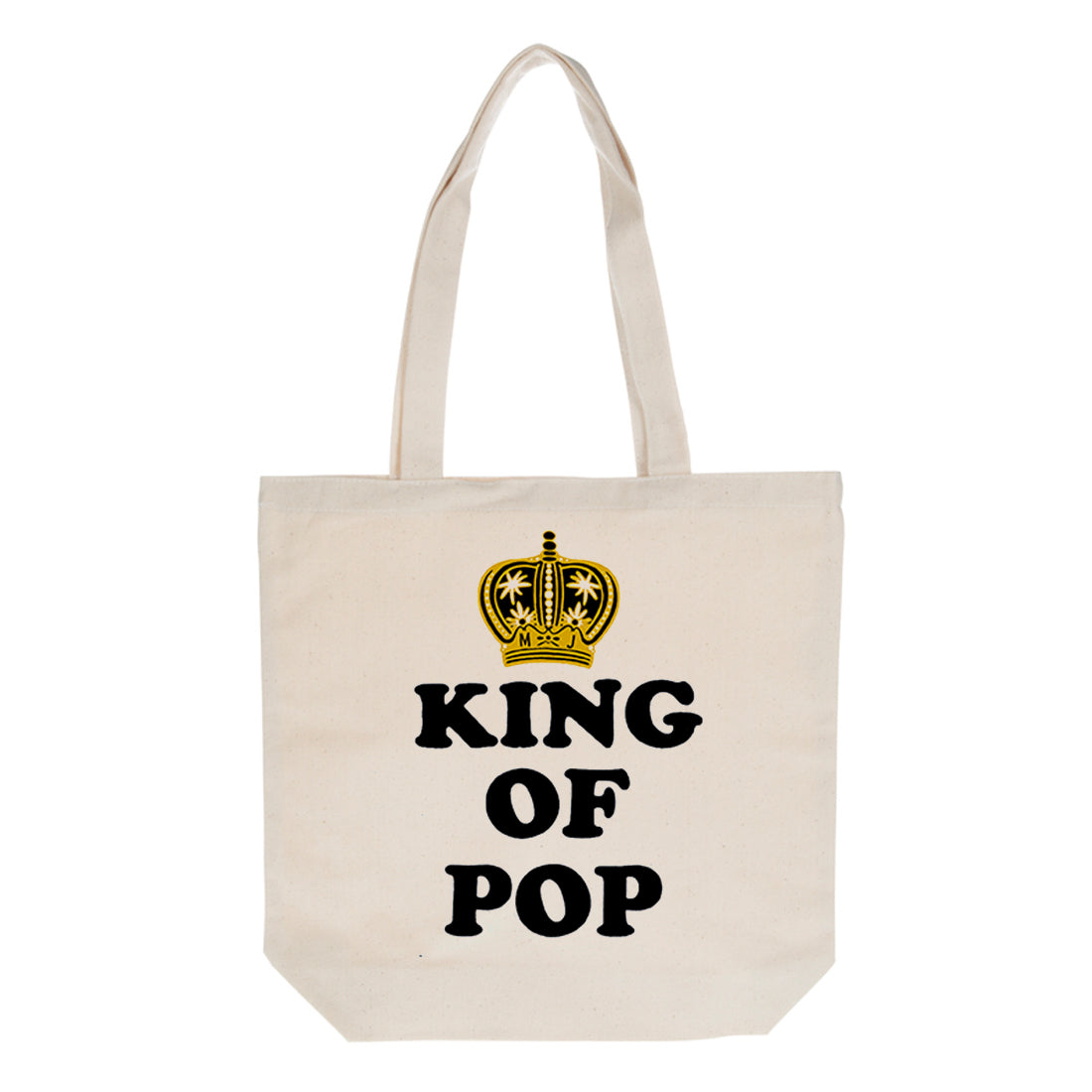All Merchandise – Michael Jackson