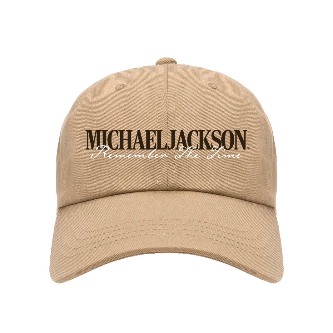Michael Jackson | Official Store