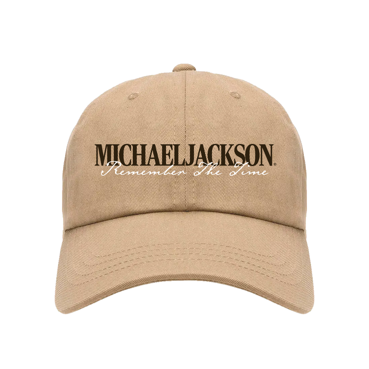 All Merchandise | Michael Jackson | Official Store