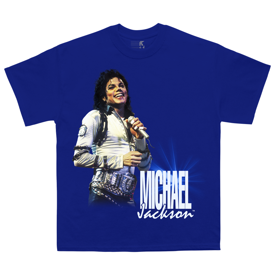 Michael Jackson | Official Store