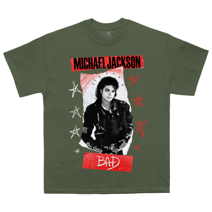 All Merchandise | Michael Jackson | Official Store