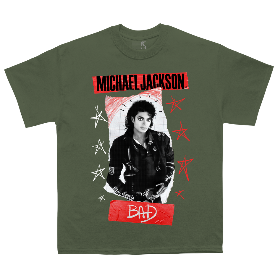 Products | Michael Jackson | Official Store