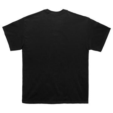 Michael Jackson | Official Store