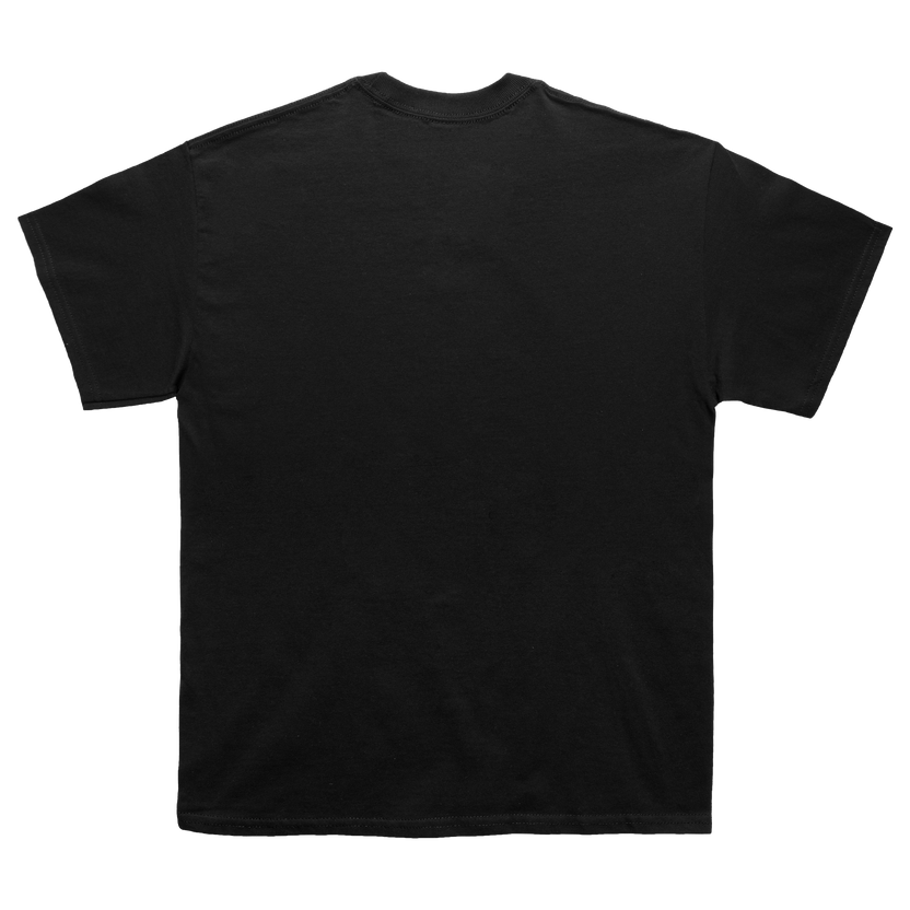 All Merchandise – Michael Jackson
