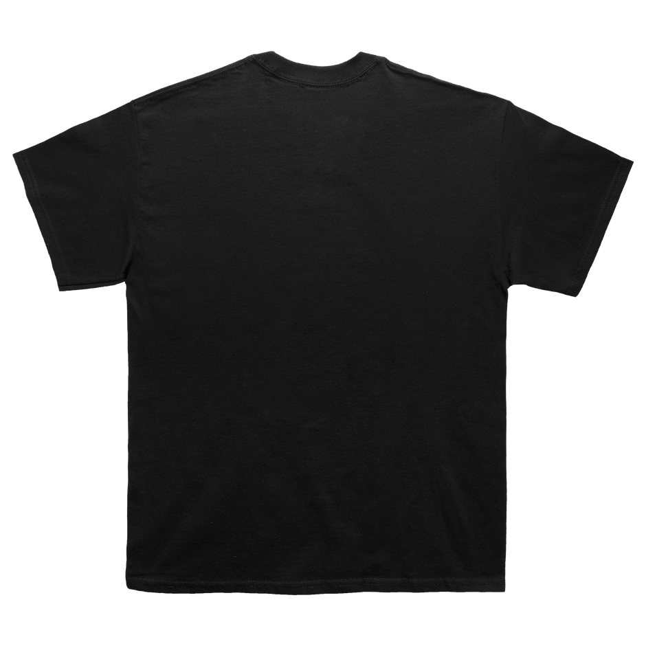 Michael Jackson | Official Store