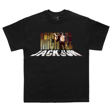 Michael Jackson | Official Store