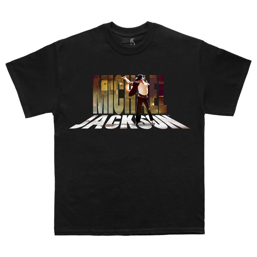 All Merchandise – Michael Jackson