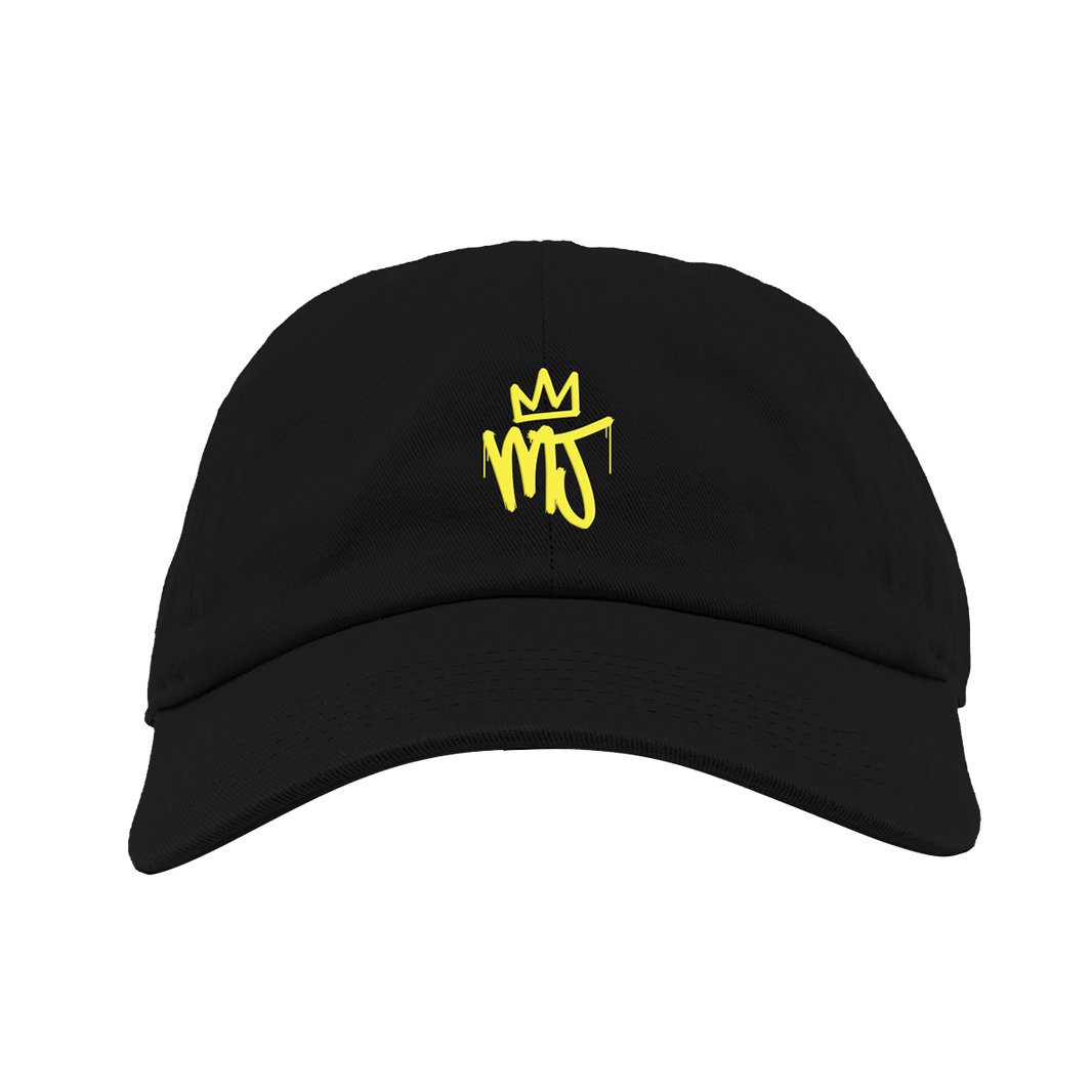 All Merchandise | Michael Jackson | Official Store