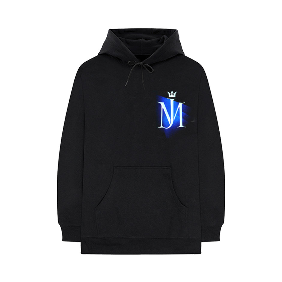 All Merchandise | Michael Jackson | Official Store