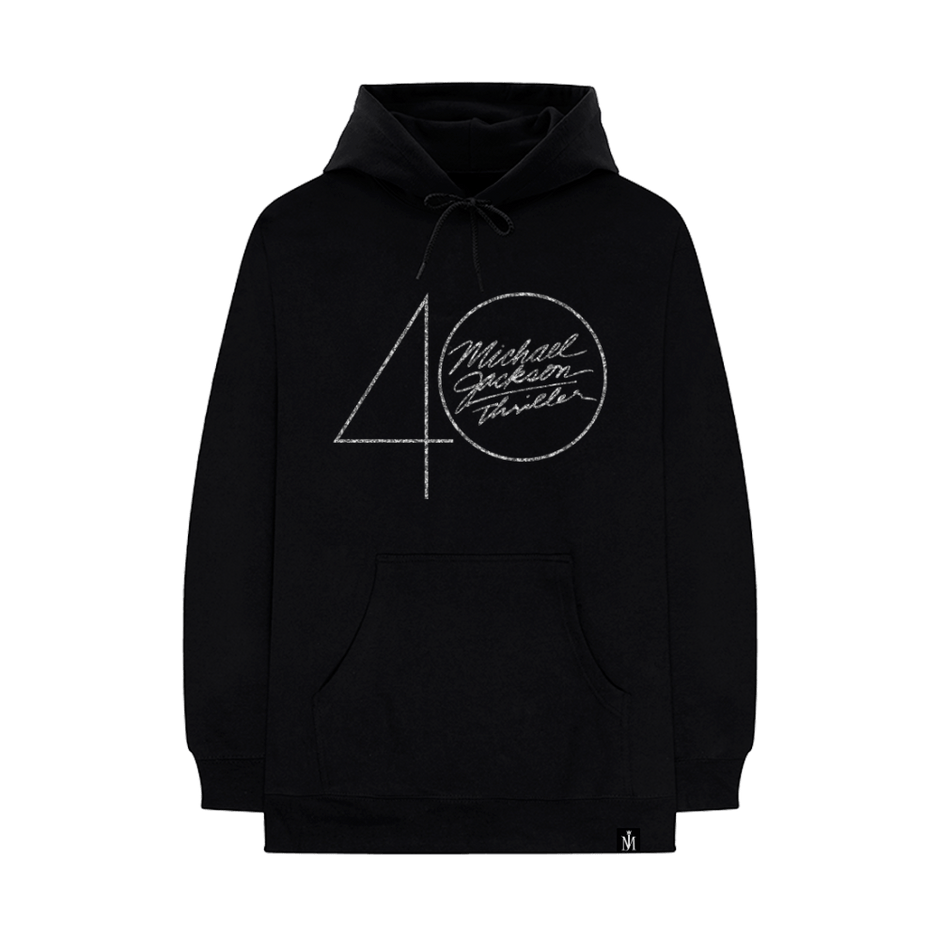 Michael Jackson | Official Store